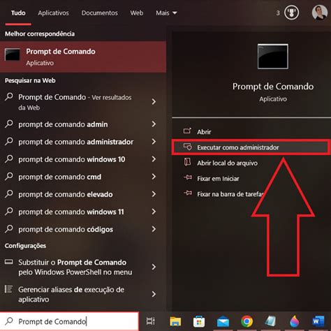 how to fix email access problem in outlook archyde