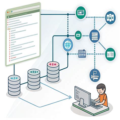 Java Reactive Programming With Spring Boot Flux — A Complete Guide By