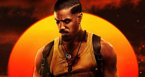 Sinners Movie Review