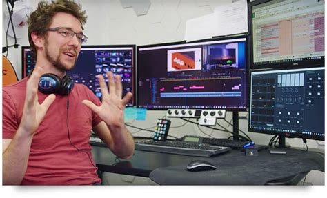 য ৩ট করণ আপনর অবশযই ভডও এডট শখ উচৎ এস আয কর