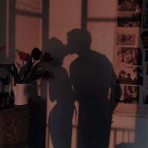 Học Viện Sex Education