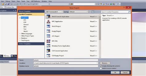Arduino Serial Communication In Visual C Serial Communication