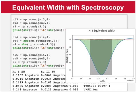 Astro Teaching Coding James Jimmy Newland Ph D