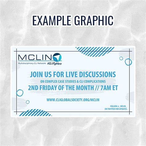 Member Toolkits Cli Global Society