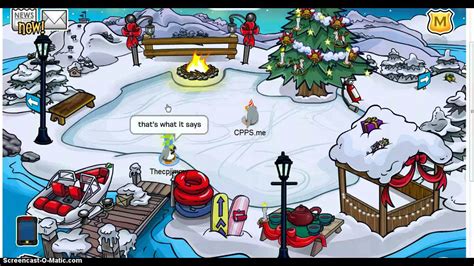 Cpps Cpps Me Youtube
