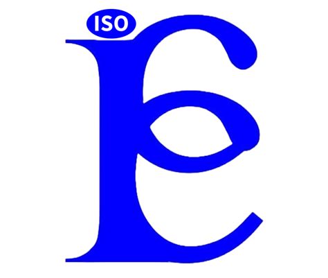 About Us ISO COMPUTER CITY