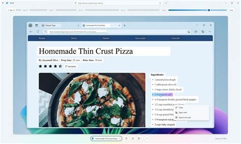What Is Microsofts New Recall Feature Guiding Tech