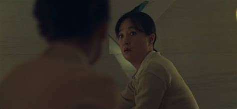 [더글로리] 박연진 딸 하예솔 배냇저고리 의미  인스티즈 Instiz 이슈 카테고리