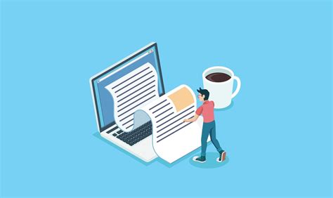 Convert Newsletters To Atomrss Feeds