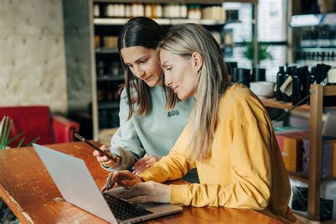 5 Mejores Plantillas Para Crear Tu Propio Gimnasio Online Con