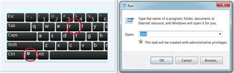Tools For Printing File Lists In Windows With Path Information Saco Media
