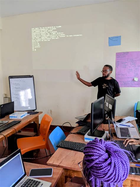 Datascience Dataanalytics Pythonprogramming Pythondeveloper