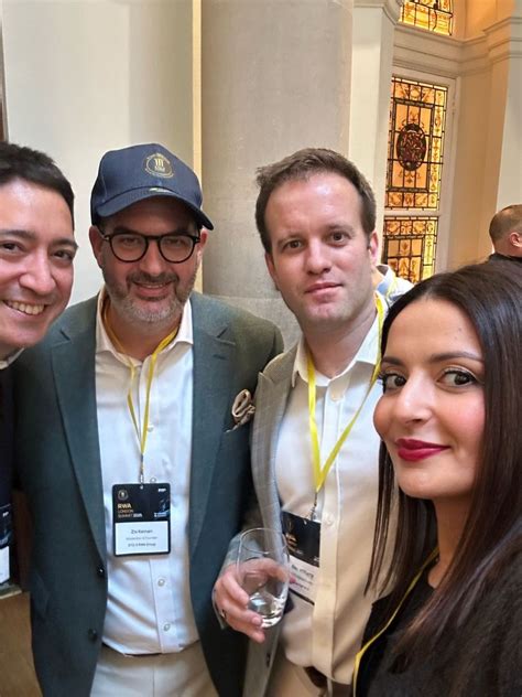 Xdcnetwork Xdc Tradefinex Rwalondonsummit2025 Saloi B