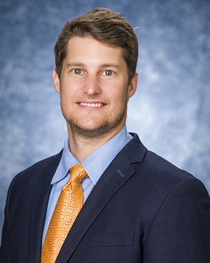 Michael Hunter Md