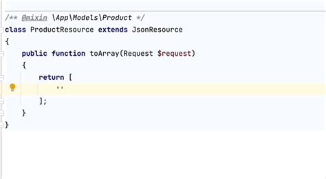 we are working on smart add all fields completion right now this fieldname for json