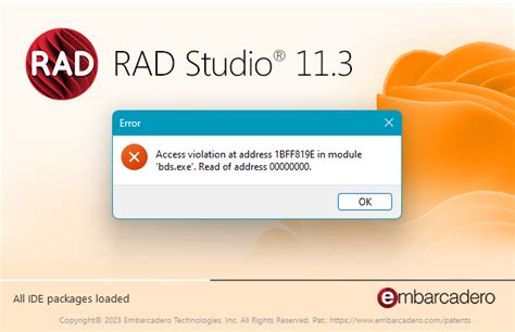 Delphi 12 Is Available Page 2 Delphi Ide And Apis Delphi Praxis En
