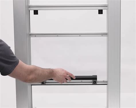 Georg Breitner Posted On Linkedin