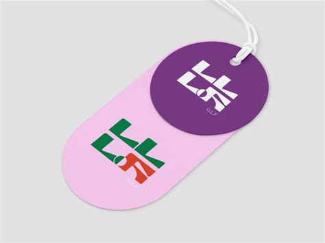 로고 디자인 브랜딩 포스터 패키지 편집물 제작 서울특별시 성동구 성수동1가 비즈프로필