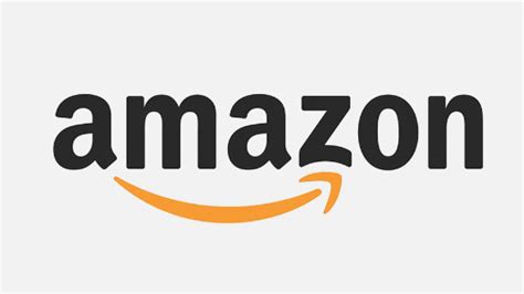 Amazon Satellite Constellation Newspace Index