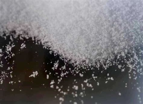 Micro Glass Beads Hollow Glass Sphere Density 015gcm3