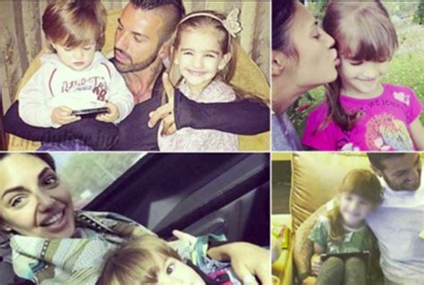 Родни звезди без конкуренция Милянкова дундурка 6 деца и внуче три майки гледат децата на