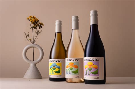 Emmalene Department Of Creative Affairs