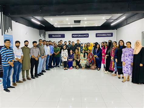 Nida Khawar On Linkedin Chrmp2024 Hrexcellence Learning