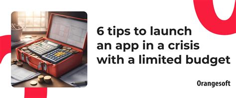 Strategies To Optimize Your App Launch