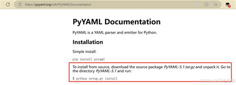 从源码编译k8s Csdn博客