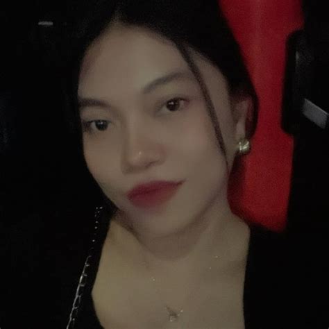 Raa🖤 Ra4pril • Threads Say More