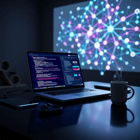 Navigating Cybersecuritys New Era The Ai Cyber Threat Nexus Unveiled