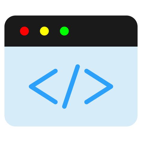 Html 5 Azhar Rizki Zulma