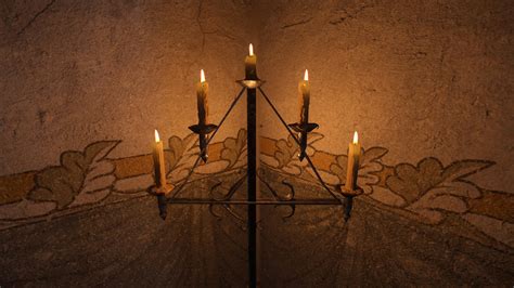 Как поменять сложность в Кингдом Кам 2 — Escorenews