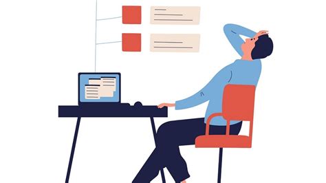 overloading là gì khi nào nên sử dụng overloading trong java