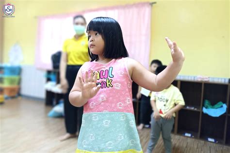 กิจกรรม โนราห์บิก เป็นการนําโนราห์มาผสมกับการออกกําลังกายในรูปแบบท่าเต้น เพื่อส่งเสริมและ