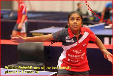 Prithika Pavade Equipment Updated Pingsunday