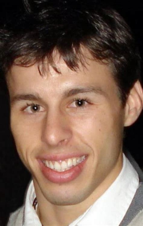 Michael Olaskey Ii 百度百科