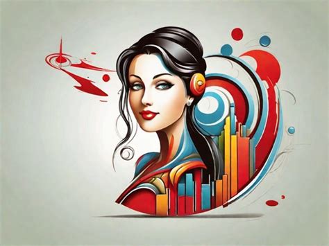 I Will Raster To Vector Tracing Vectorize Image Convert To Vector Ai