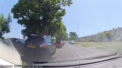 Garmin Dash Cam Mini Review Tom S Guide