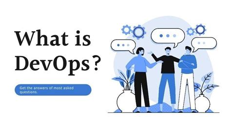 From A To Z Understanding Devops For Newcomers Umesh Salunkhe