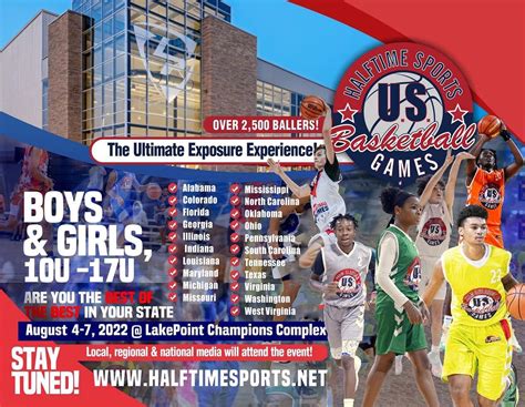 Next Level Sc Next Level Sc Added A New Photo