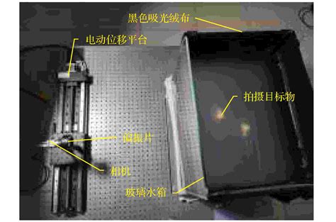 物理学报
