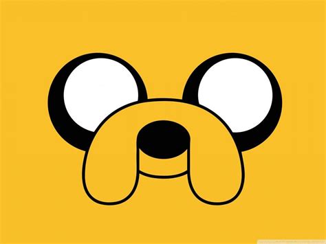 Време за приключения