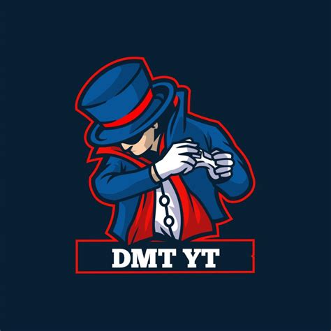 Gareana Official Gorup