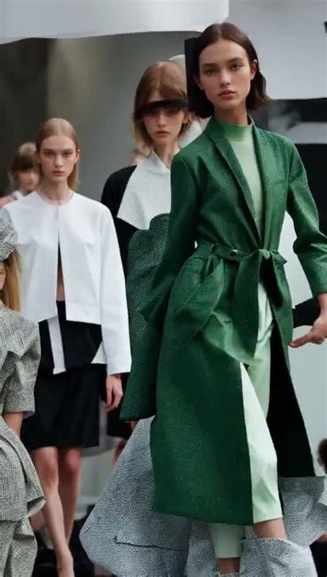 A LORA File For Stable Diffusion For Your Personalities Upwork