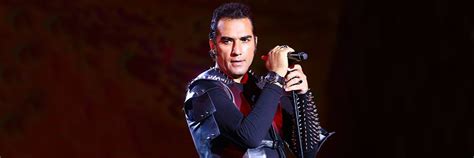 کنسرت شیراز رضا یزدانی 27 شهریور تالار احسان