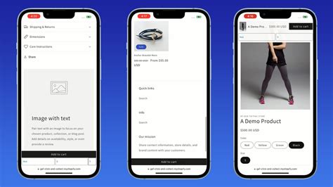 Sticky Add To Cart Bar Pro Sticky Add To Cart Bar Sticky Cart Bar