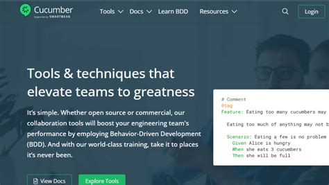 10 Automation Testing Tools That Will Be In High Demand By 2026