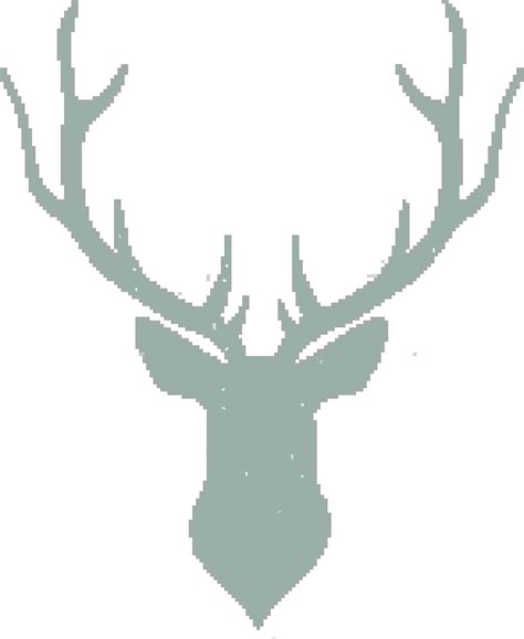 Gabapentin And Alcohol Side Effects And Safety Guidelines Spero Recovery Center