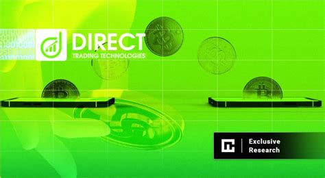 The Cyber Security Hub™ On Linkedin Data Leak At Fintech Giant Reveals Staff Calling Clients